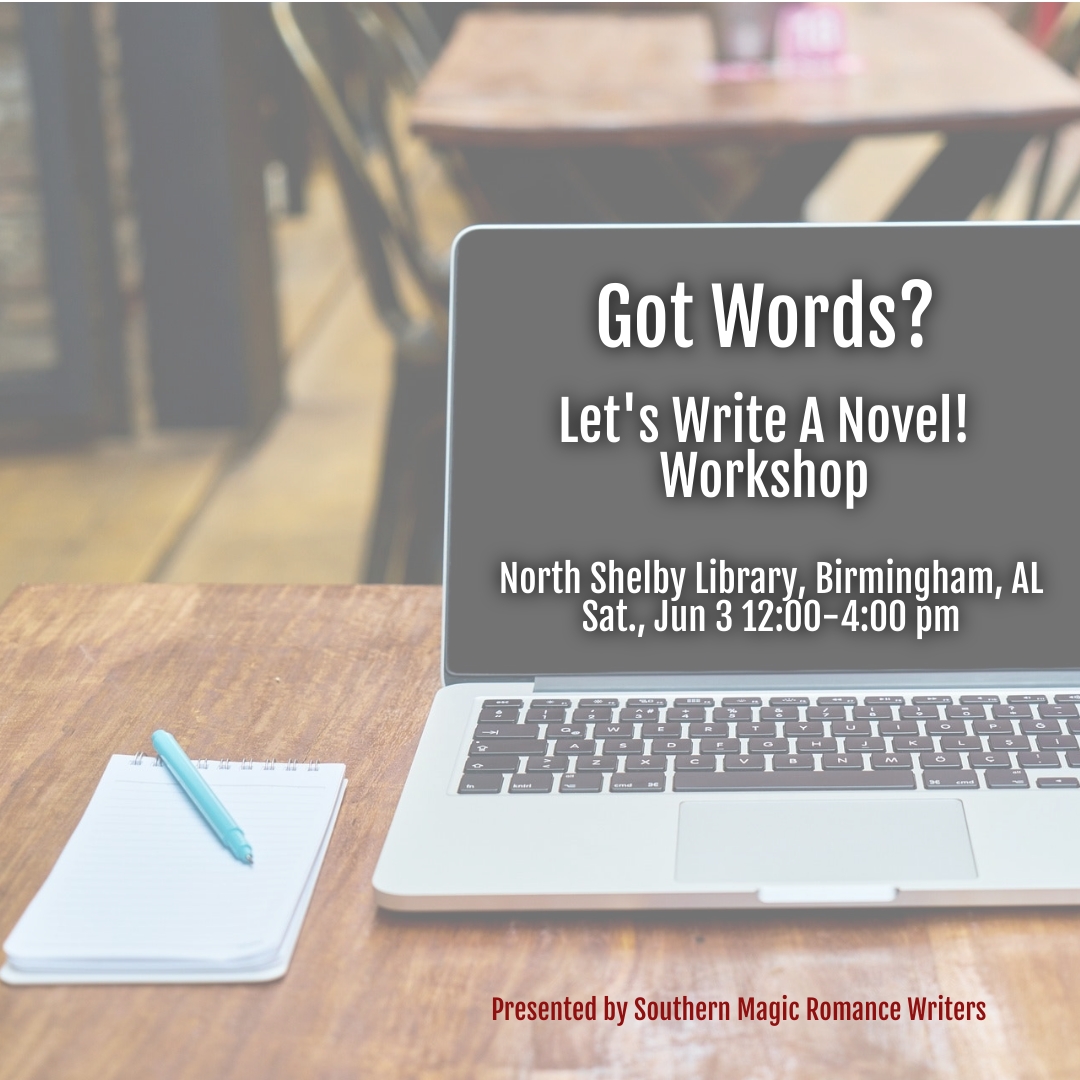 2023-workshop-meme – RWA Chapter 178